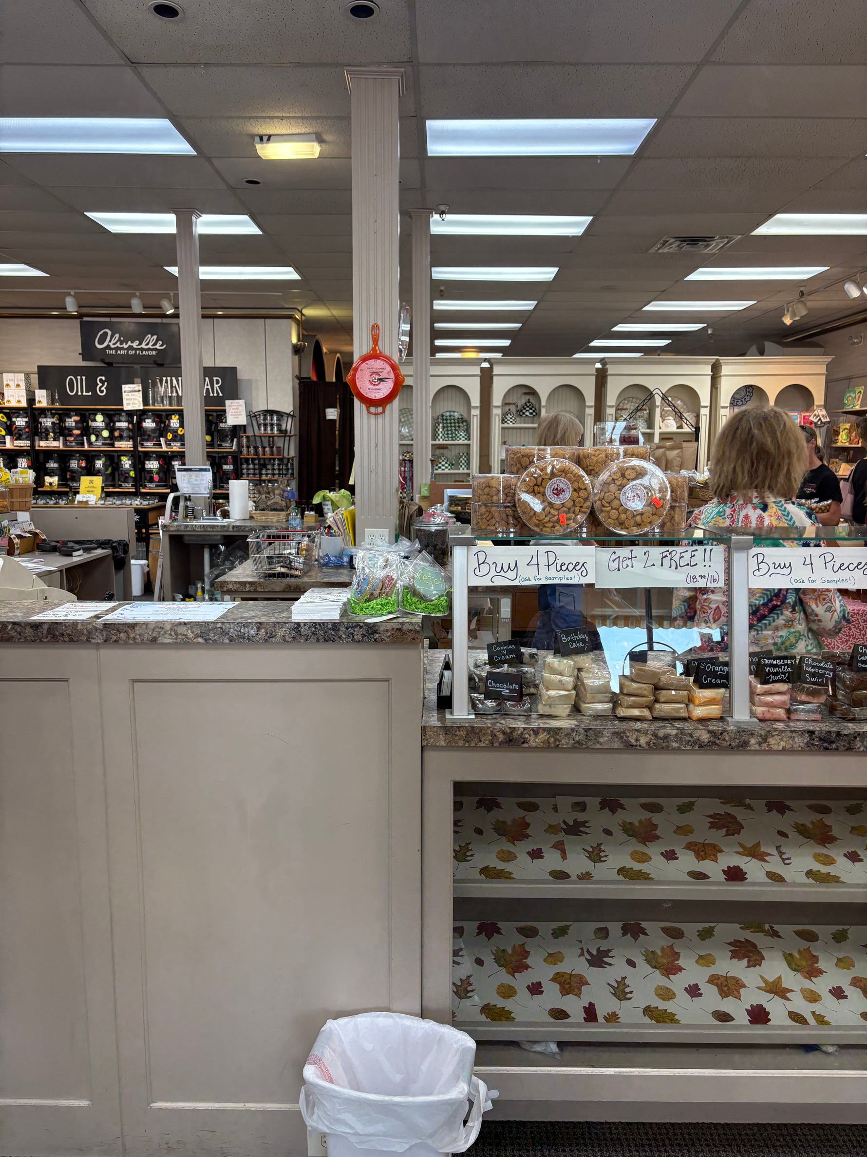 Sweet Gourmet in Tyler, TX – Sweet Gourmet Tyler Texas